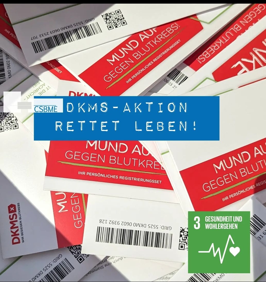 BK-BNE-Netzwerk OWL – Das Nachhaltigkeitsnetzwerk Bielefelder Berufskollegs